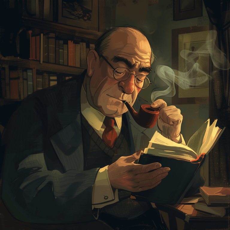 Deep Magic and Deeper Meanings: Reading Narnia with New Eyes – Jamin ...